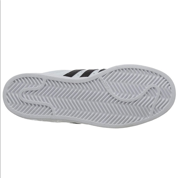 adidas | Shoes | Nwt Adidas Mens Originals Superstar Clamshell Toe ...